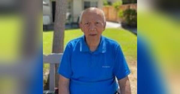 Events | Yiu Wing Lo