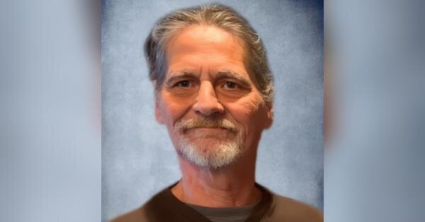 Tribute Wall | Robert Raymond Jacob Rohme lll