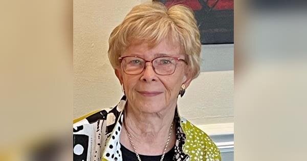 Tribute Wall | Barbara Suter Russell