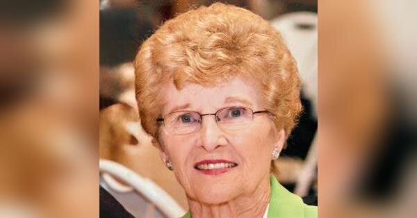 Tribute Wall | Susan Janicki Ackerman