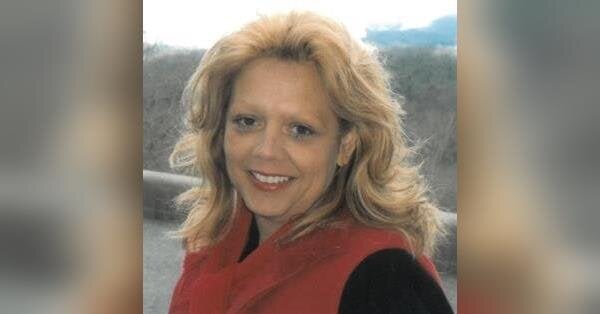Cindy Owens Obituary - Visitation & Funeral Information