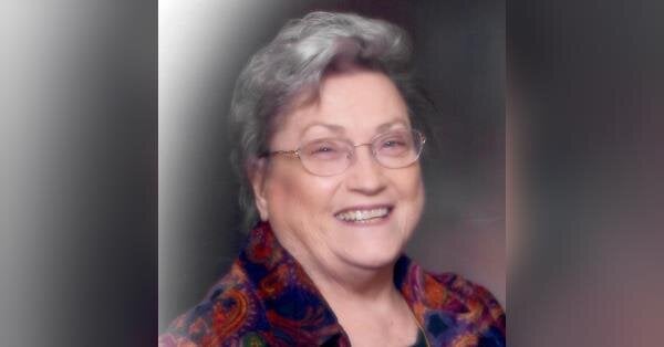 Tribute Wall | Nelda Henner Newman
