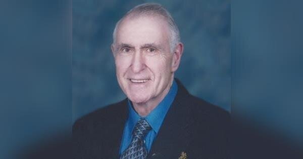 Carl Dempsey Obituary - Visitation & Funeral Information