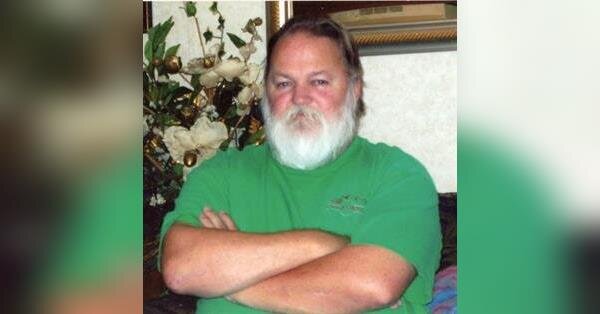 Melvin Jerrell Johnson Obituary - Visitation & Funeral Information