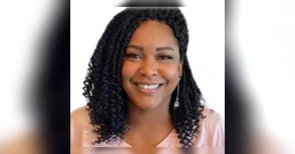 Tribute Wall | Yolanda Michele Allen-Hunter