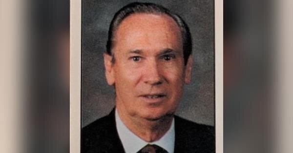Tribute Wall | Charles Howard Riddle