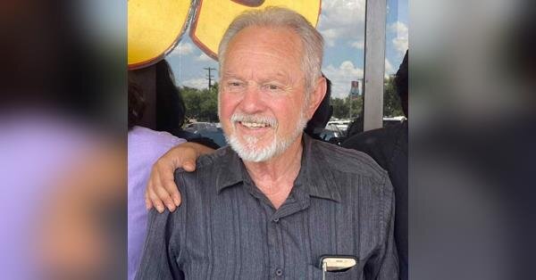 Charlie B. Costello Jr. Obituary - Visitation & Funeral Information