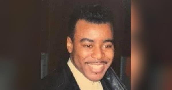 Obituary, Visitation & Funeral Information | Emmitt "Junie" Kinsey Jr.