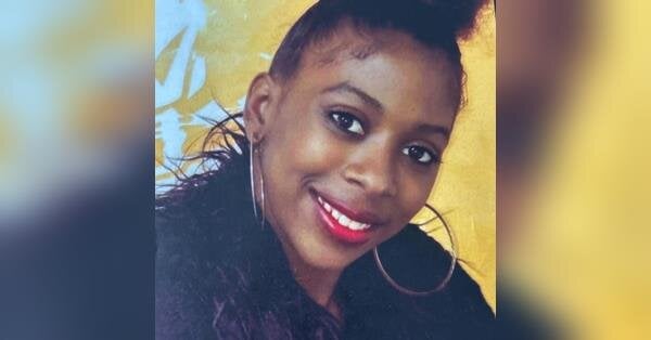 Tribute Wall | Jenell Natasha Emoni Hunter