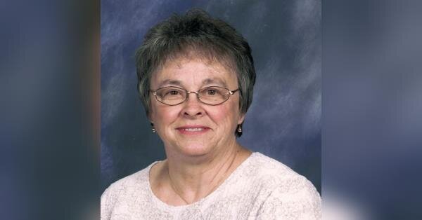 Tribute Wall | Cynthia Maycle Roberts