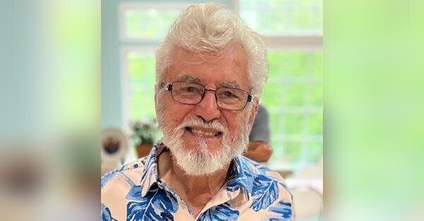 Tribute Wall | Abraham "Papi" Del Rio