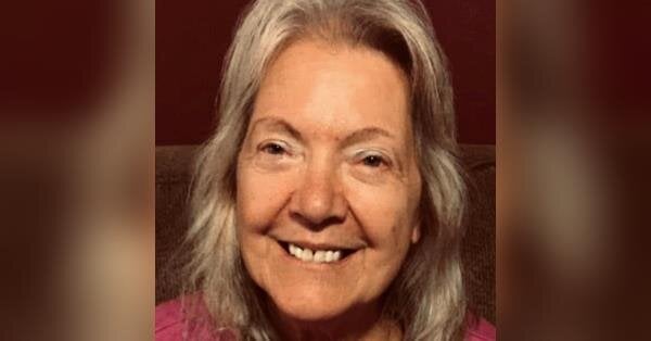 Tribute Wall | Susan E. Berube