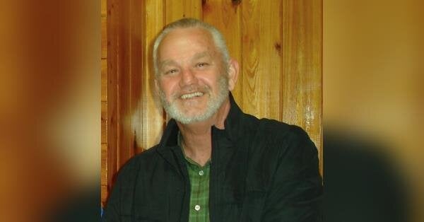 Tribute Wall | Edward Dewayne Watson