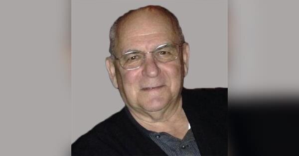 Tribute Wall | Larry Joseph Rhodes