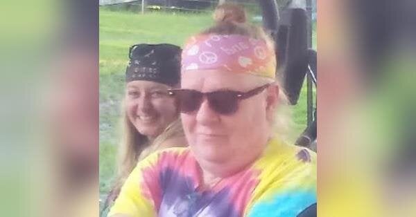 Dee Ann Smith Obituary - Visitation & Funeral Information