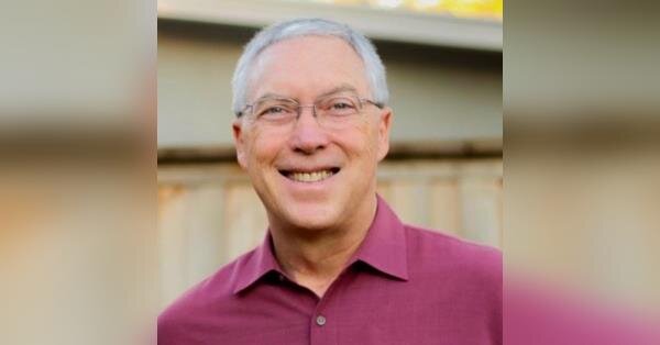 Tribute Wall | David Riggs Wildman