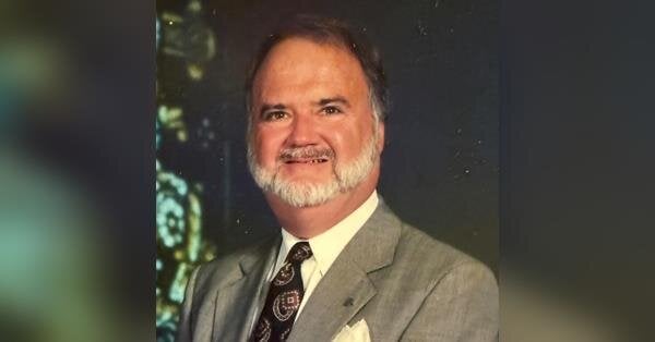 Obituary, Visitation & Funeral Information | David D. Field Jr.