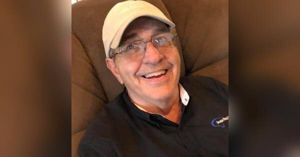 Tribute Wall | Jerry David Brunson
