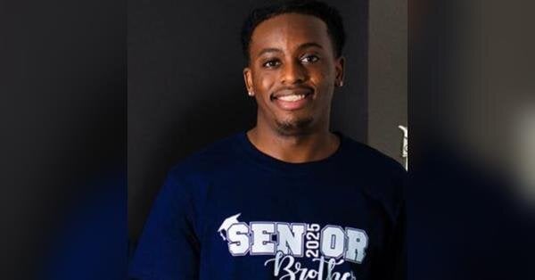 Tribute Wall | Mwamba Tyler Robertson