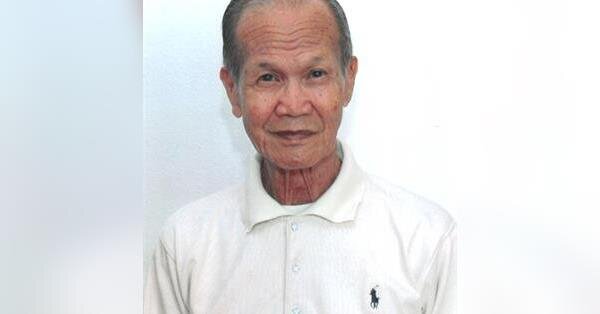 Events | Danh Kim Huynh