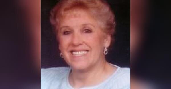 Tribute Wall | Barbara Jeanette Rohde