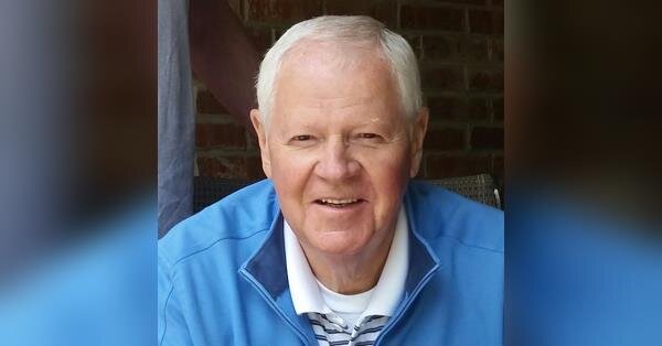 Tribute Wall | Alvstad, Gerald Dean