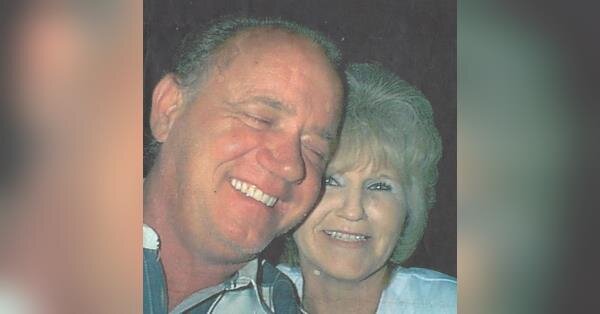 Tribute Wall | Brenda Louise Reed