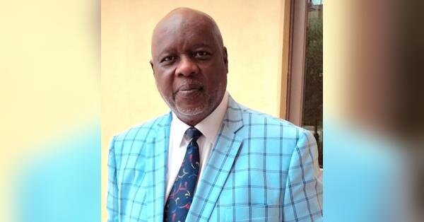 Tribute Wall | Mr. Warren Keith Ervin Sr.