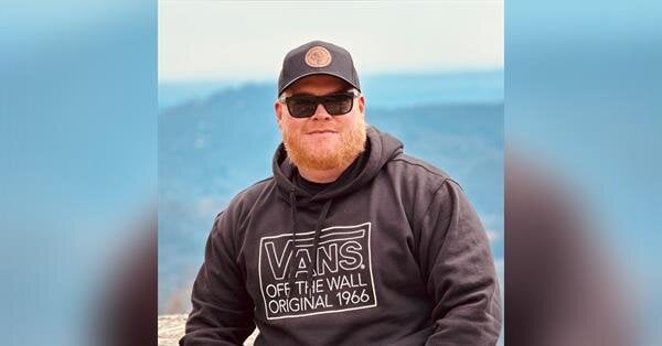 Tribute Wall | Daniel Spencer Thompson