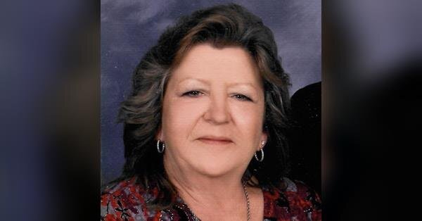 Tribute Wall | Sandra Marie Reed