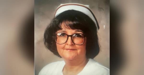 Tribute Wall | Madelon Tracy Abbott