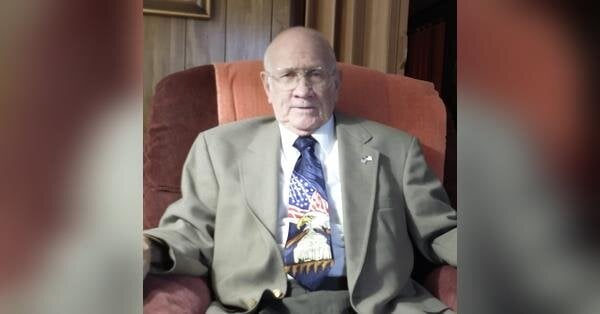 Tribute Wall | Alvin "Pete" Hines