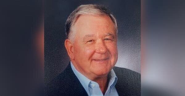 Obituary, Visitation & Funeral Information | Monroe Alvin Harrison