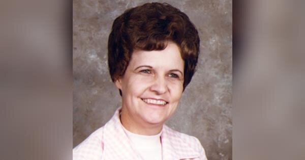 Tribute Wall | Joyce Marie Ellis