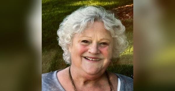 Tribute Wall | Sandra C Buchanan