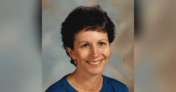 Tribute Wall | Judith Nelson