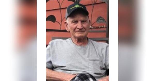 Tribute Wall | Steve Anthony Raskie