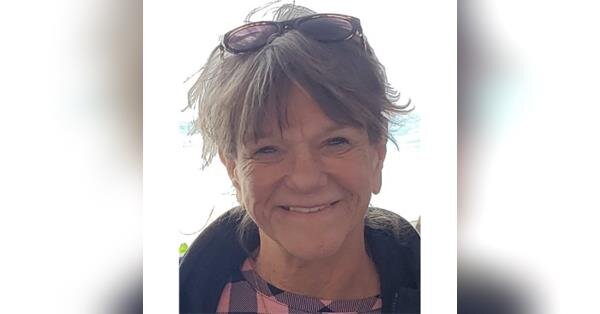 Tribute Wall | Mickey Louise Fry