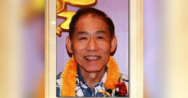 Albums | HEE, KENNETH