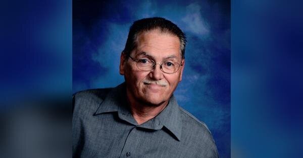 Terry Ray Cook Obituary - Visitation & Funeral Information