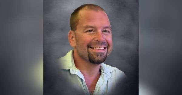 Dr. Kelly Steven Baker Obituary - Visitation & Funeral Information