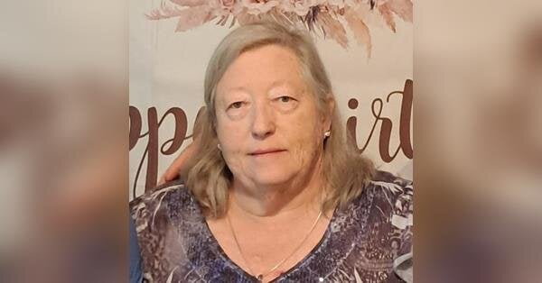 Tribute Wall | Edna Jane Howard