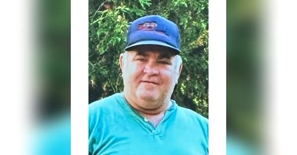 Tribute Wall | Daniel Michael Riley