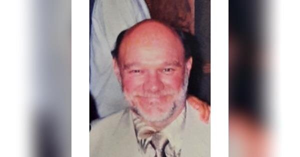 Tribute Wall | Max Scott Cook
