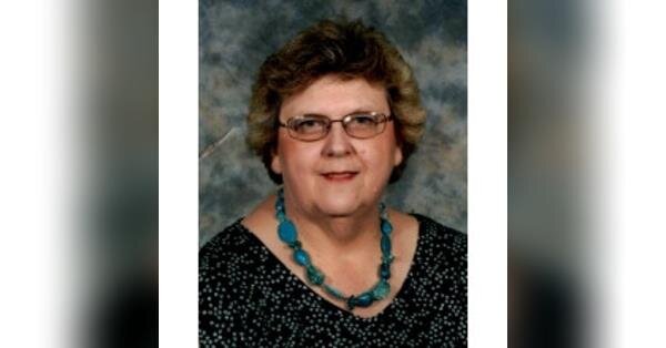 Tribute Wall | Sally Jane Raczkowski