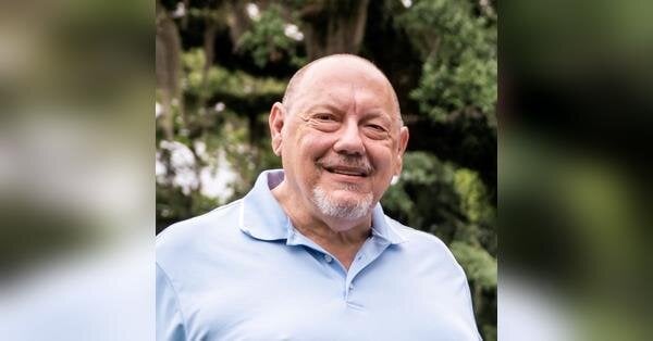 David Joseph Correira Sr Obituary - Visitation & Funeral Information