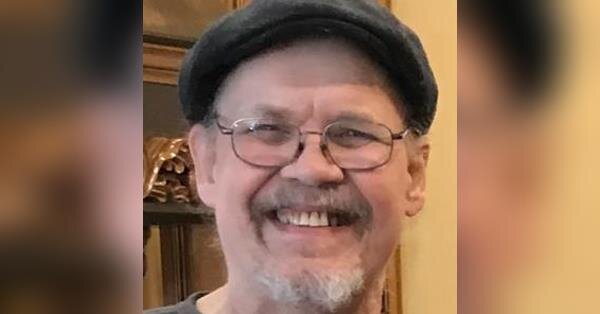 Obituary, Visitation & Funeral Information | William Leon Bethea