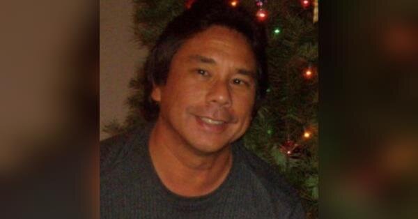 Obituary, Visitation & Funeral Information | Jonathan Earl T Guerrero