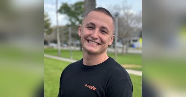 Tribute Wall | Kyle Lee Cole