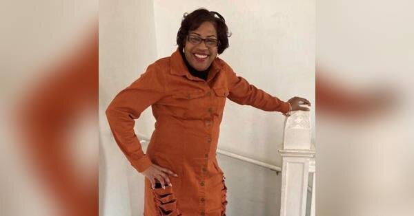 Events | Ms. Roxanne Chatman